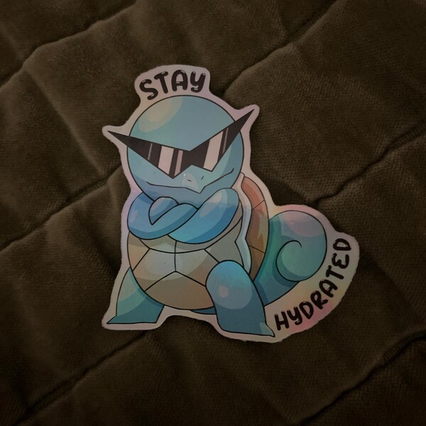 3-inch Power Rangers Megazord Vinyl Sticker - Etsy