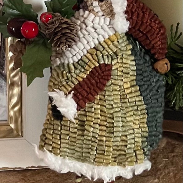 Sampler the Lords Supper Rue23paris the Lords Supper Sampler - Etsy