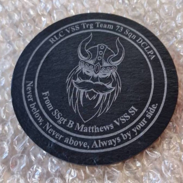 Velcro Patch Blackbeard Flag Baseball SNAPBACK CAP HAT Official Licensed Multicam Yupoong - Etsy