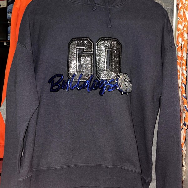 New St Patrick's Day Chenille Patch Beautiful Trendy Irish Patch Great ...