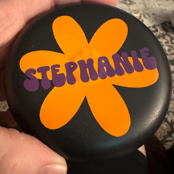 Custom Condiment Labels Create Your Own Sauce Bottle Sticker ...