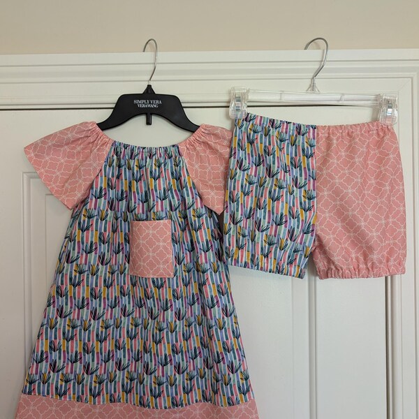 Gymnastics Leotard Pattern, Unitard Pattern Pdf, Dance Sewing Pattern ...