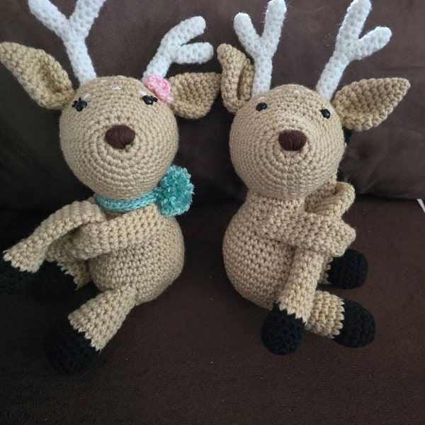 Nautical Sailor Anchor Photo Prop Outfit Set - Etsy