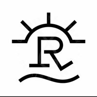 Cooler Decal, Cooler Identification, Property of Decal, Gifts for Him ...