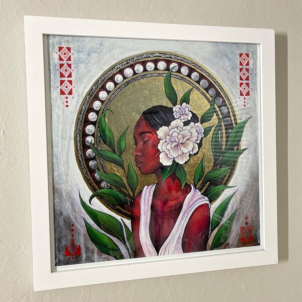 NEW 2023 Vertical Filipino Contemporary Tattoo Tatak Motifs Designs ...