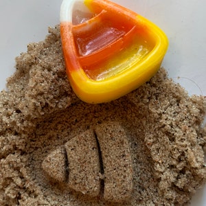 Cross Crucifix Cabochon Rubber Mold Opaque Made in America - Etsy