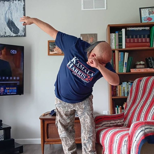 Blame Anesthesia Pillow 14 X 14, Anesthetist Gift, Anesthetist ...