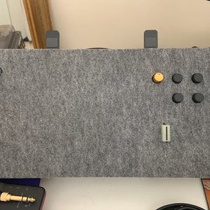 Arturia Minilab 3 Protective Cover - Etsy