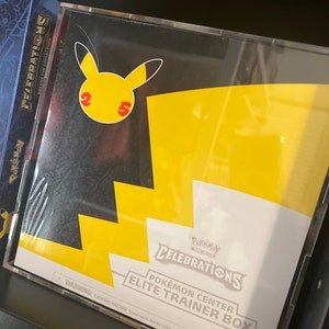 CD Game Case Acrylic Display Case Box Framing/display Quality | Etsy