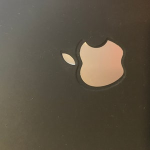 Ronin Japanese Samurai Warrior Decal Sticker for Cars, Motorcycles ...