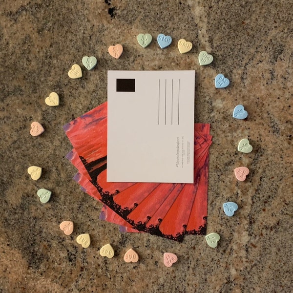 Giclee Fine Art Print — Downeast Dawn — South Addison, Maine — Maine ...