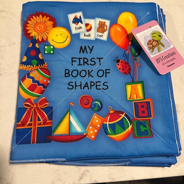 Quilting Treasures Fabric Poultry in Motion CHICKEN COOP PICTURE ...