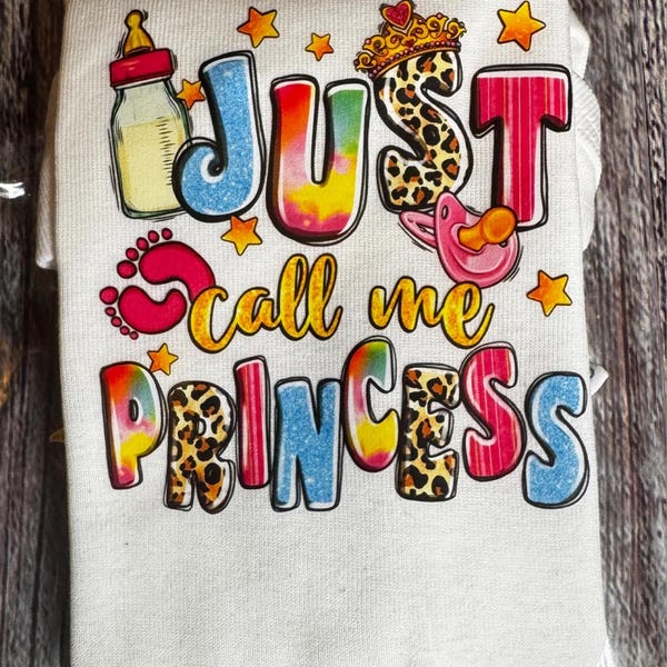 Cute Ghost DTF Transfer, Halloween Design, Ready to Press, Iron on ...