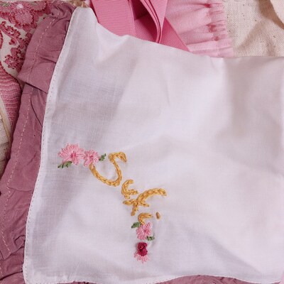 Toile Muslin Test Garment Try on at Home - Etsy