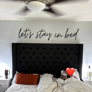 Custom Logo Sign, Custom Wood Words, Personalized Wood Sign, Logo Sign ...