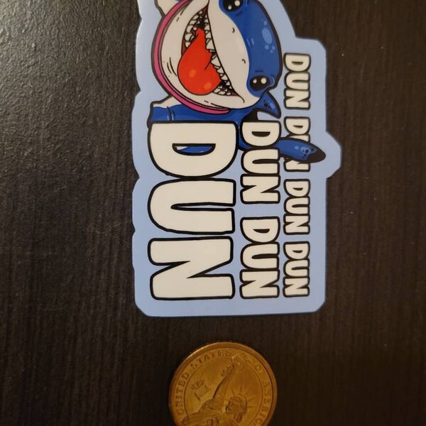 Chamber Valorant Pillow Plush Cute Agent Stuffed Animal Video Game ...