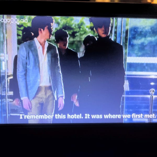 Falling Into Your Smile Cdrama KDRAMA Kpop Serie Oppas - Etsy