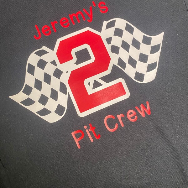 Race Flag Svg Racing Flag Svg Clipart Auto Race Car Flag Png Nascar ...