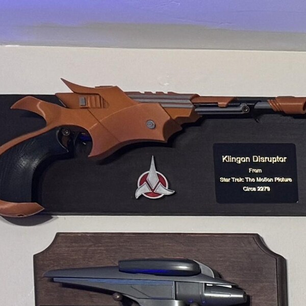 Underwater Breathing Device From the Movie James Bond Thunderball 1965 ...