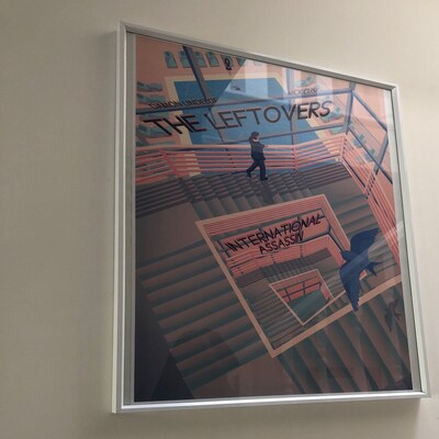 Gamers Delight Notebook. Gamer Gift Video Games Gaming - Etsy