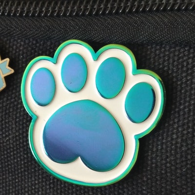 39 Miku's Sticker Sheet - Etsy