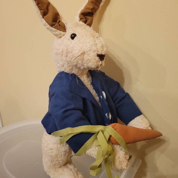 Primitive Witch Doll Farmhouse Witch-handmade Witch Country Witch ...