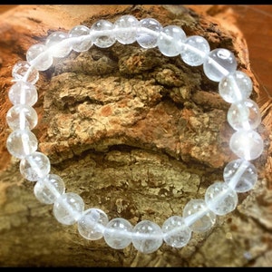 MEGA METAPHYSICAL SET With Wood Display Case Azeztulite | Etsy