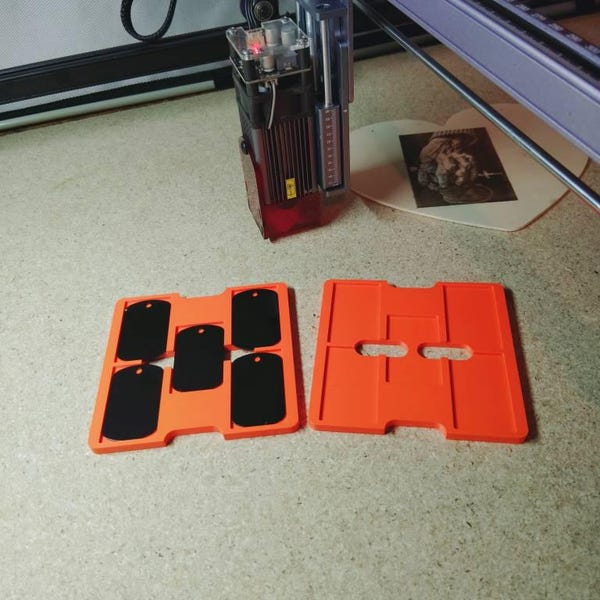 CNC Table Woodworking Plans - Instant Download | Shapeoko Pro XXL ...