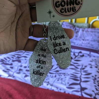 Phasmophobia Ghost Hunting Stickers Sticker Pack - Etsy