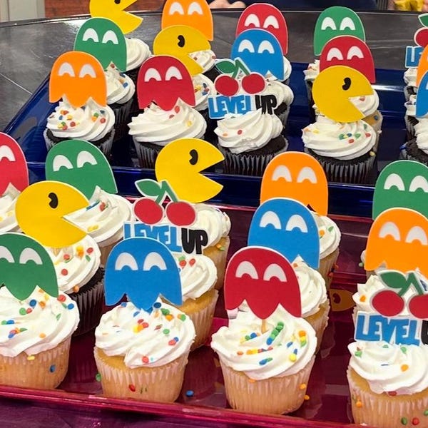 Pre K Graduation , Pre-k Grad Banner , Preschool Banner, Kindergarten ...