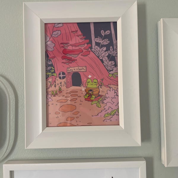 Mocha Heart Crochet Coasters | Brown Coaster Set Cute Heart Crochet ...