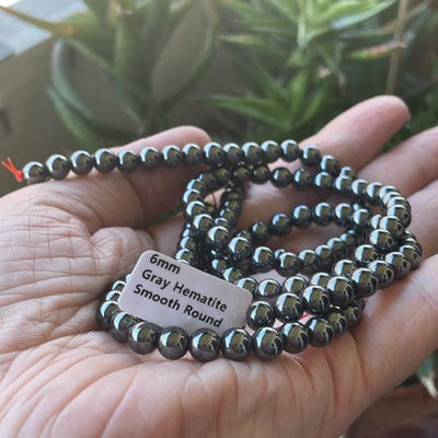 925 Sterling Silver Anti-silver Color Cat Head Clasp Size 9x16.5mm 1pcs ...