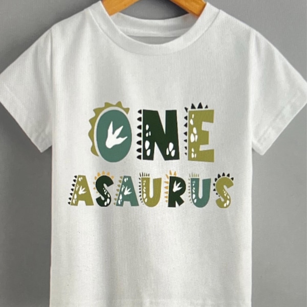 Peter Pan Svg Bundle Peter Pan Silhoutette Bundle SVG T Shirt Svg for ...