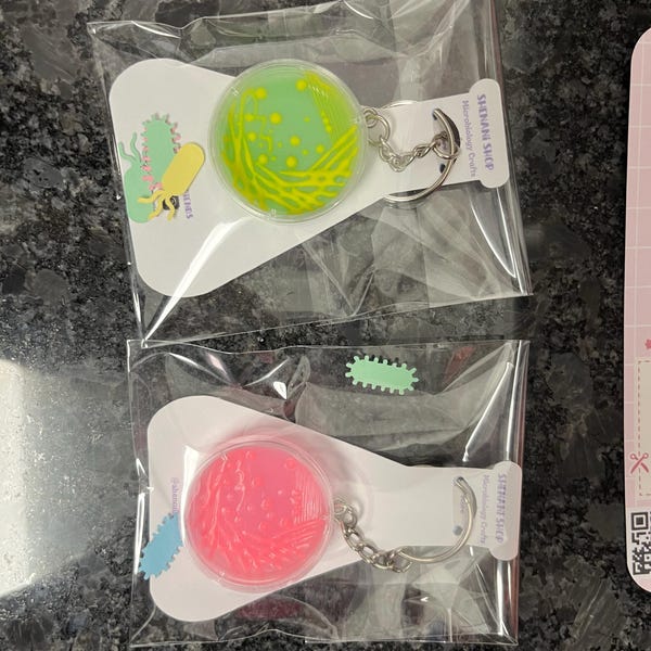 Phlebotomy Tube Kawaii Stickers|phlebotomy,phlebotomist,mlt,mls, Lab ...