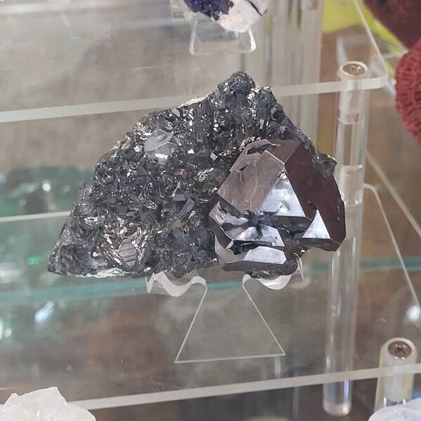 Wonderful Shiny Golden Pyrite Fools Gold Pyrite Gift Crystal Souvenir ...