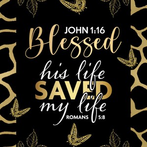 254 Seamless Watercolor Gingham Papers 12 Inch 300 Dpi Instant - Etsy