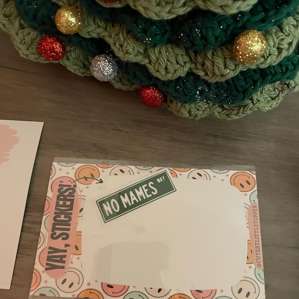 No Mames Guey Sticker, Kindle Sticker No Mames Way Sticker Mexican ...
