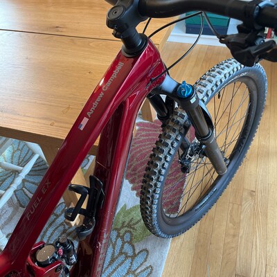 Custom Philippines Flag Name Bike Decal/sticker - Etsy Canada