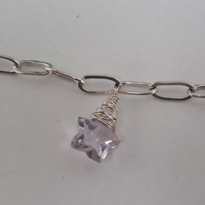 Sterling Silver Dragonfly Connecting Pendant 19.5x17.5mm | Etsy UK