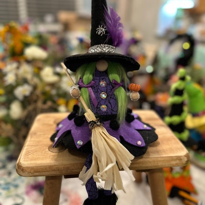 40 Pc Marbled and Heathered Merino Wool Blend Felt Collection - Etsy