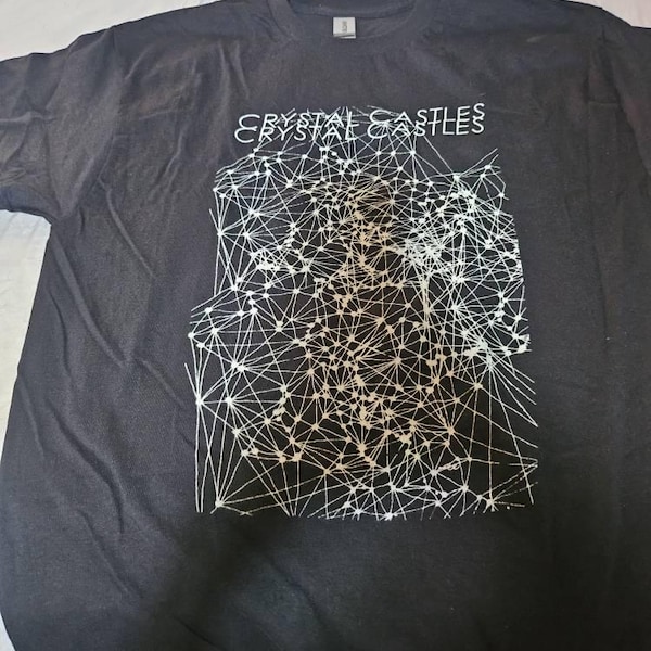 Playboi Carti Vamp Security T-shirts - Whole Lotta Red - Narcissist ...