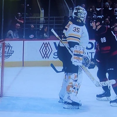 BTSM Mask HOMEMADE 3D Mask - Etsy