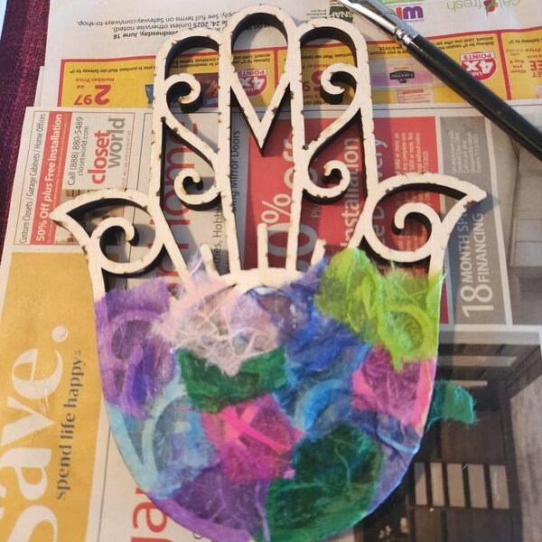 Marijuana Pot Leaf Laser Cut Out Unfinished Wood Shape Craft Supply - Etsy