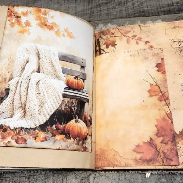 Christmas Nativity Scene Clipart Set, Religious Christmas Designs, Holy ...