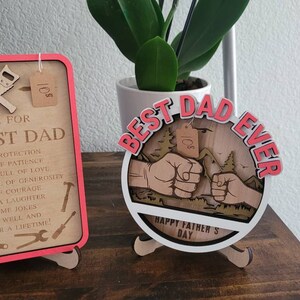 Personalized Couple Hands Together Forever Sign SVG, Gift for Couple ...