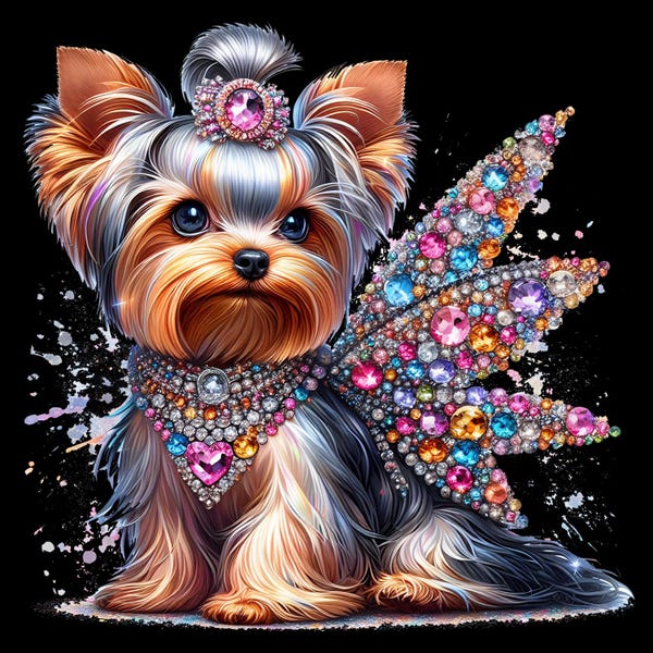 Mallard Duck Sticker - Mallard Duck Golfer Splash Decal Sticker - Vinyl ...