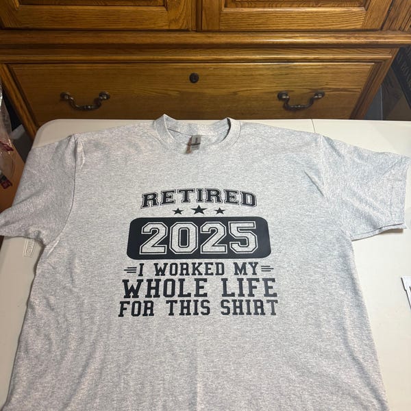 I Survived Hurricane Helene Svg, Png, Florida Tropical Storm 2024 Shirt ...