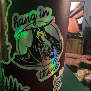 Crow Distelfink Digital Download Embroidery Design Stencil - Etsy