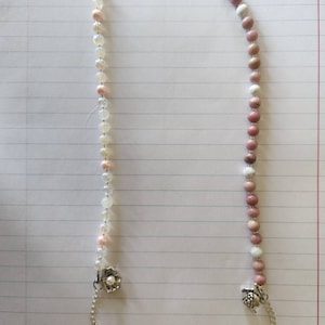 Devotional Bracelet for Aphrodite - Etsy