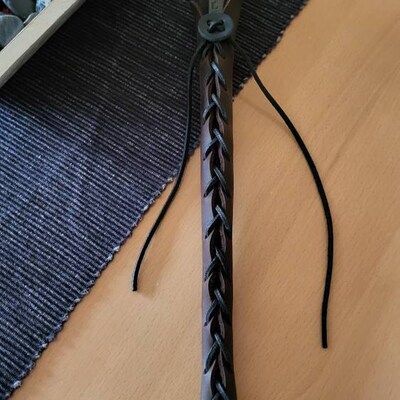 Jelling Beaker Replica 13 Cup Jellinge / - Etsy